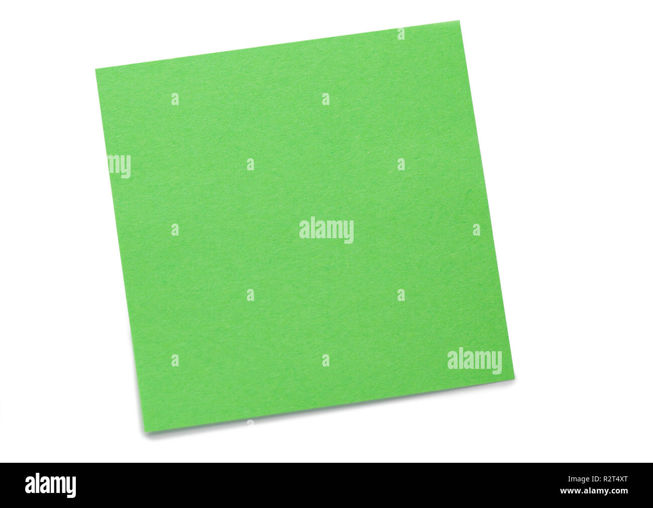Corner missing paper hi-res stock photography and images - Alamy
