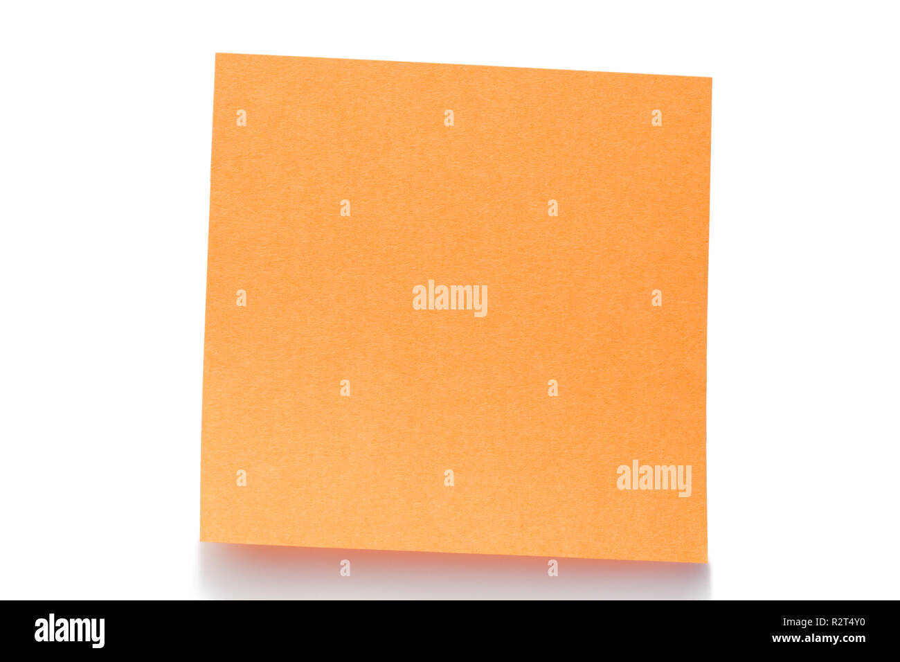 Corner missing paper hi-res stock photography and images - Alamy