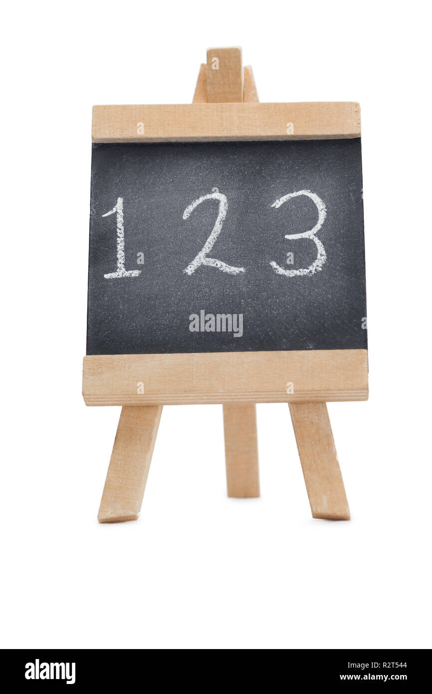 Classroom model of the eye Cut Out Stock Images & Pictures - Alamy