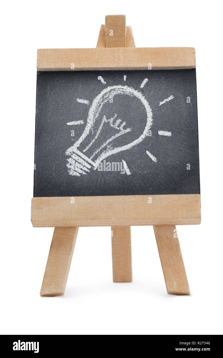 3d drawing framework Cut Out Stock Images & Pictures - Alamy