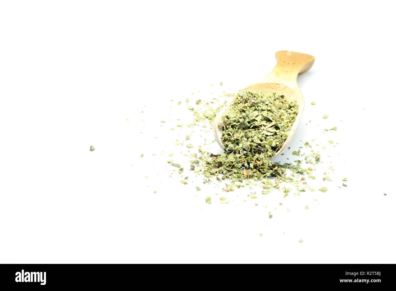 Extra dining Cut Out Stock Images & Pictures - Alamy