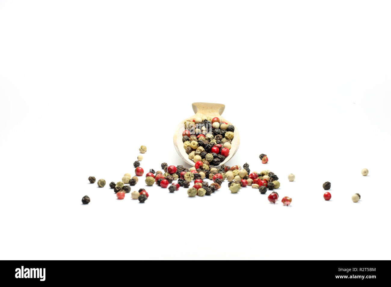 Pepper kitchen cuisine centre hi-res stock photography and images - Alamy