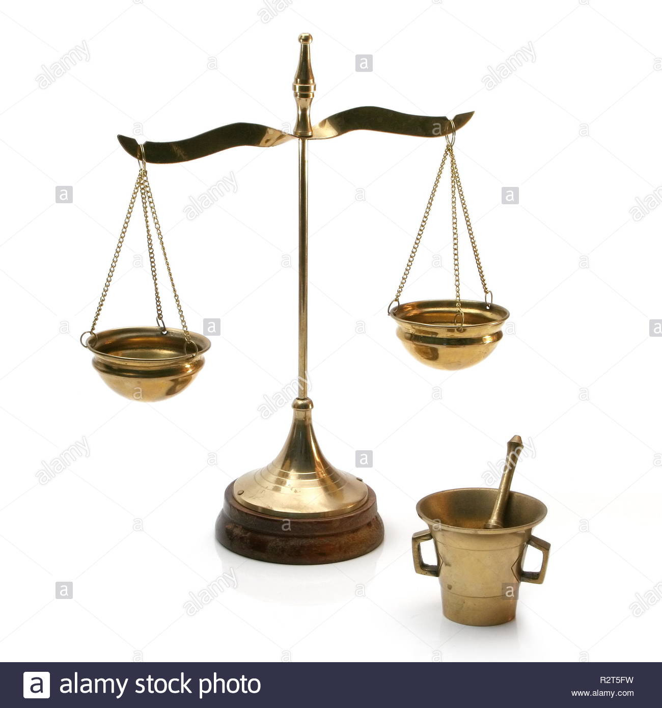 Alchemy Gold Stock Photos & Alchemy Gold Stock Images - Alamy