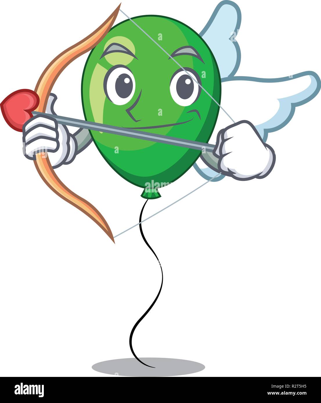 Birthday shoot Stock Vector Images - Alamy