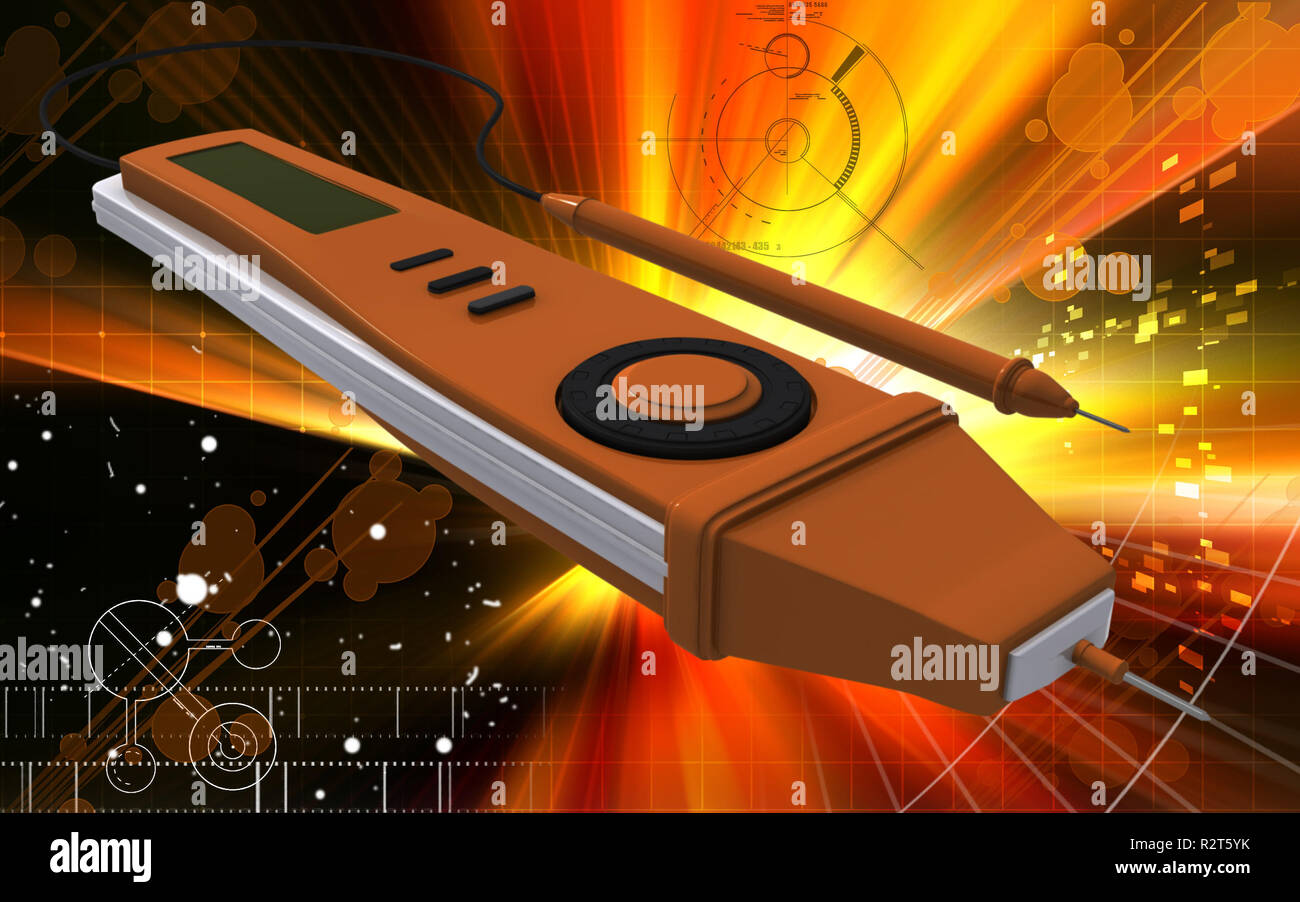 Fluid computer graphics hi-res stock photography and images - Alamy