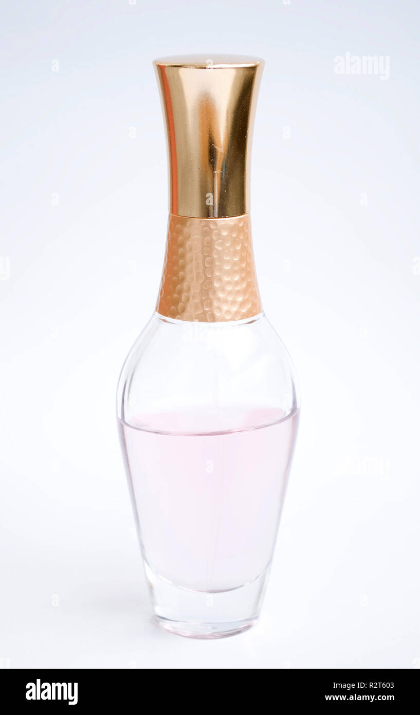 Perfume with pomp hi-res stock photography and images - Alamy