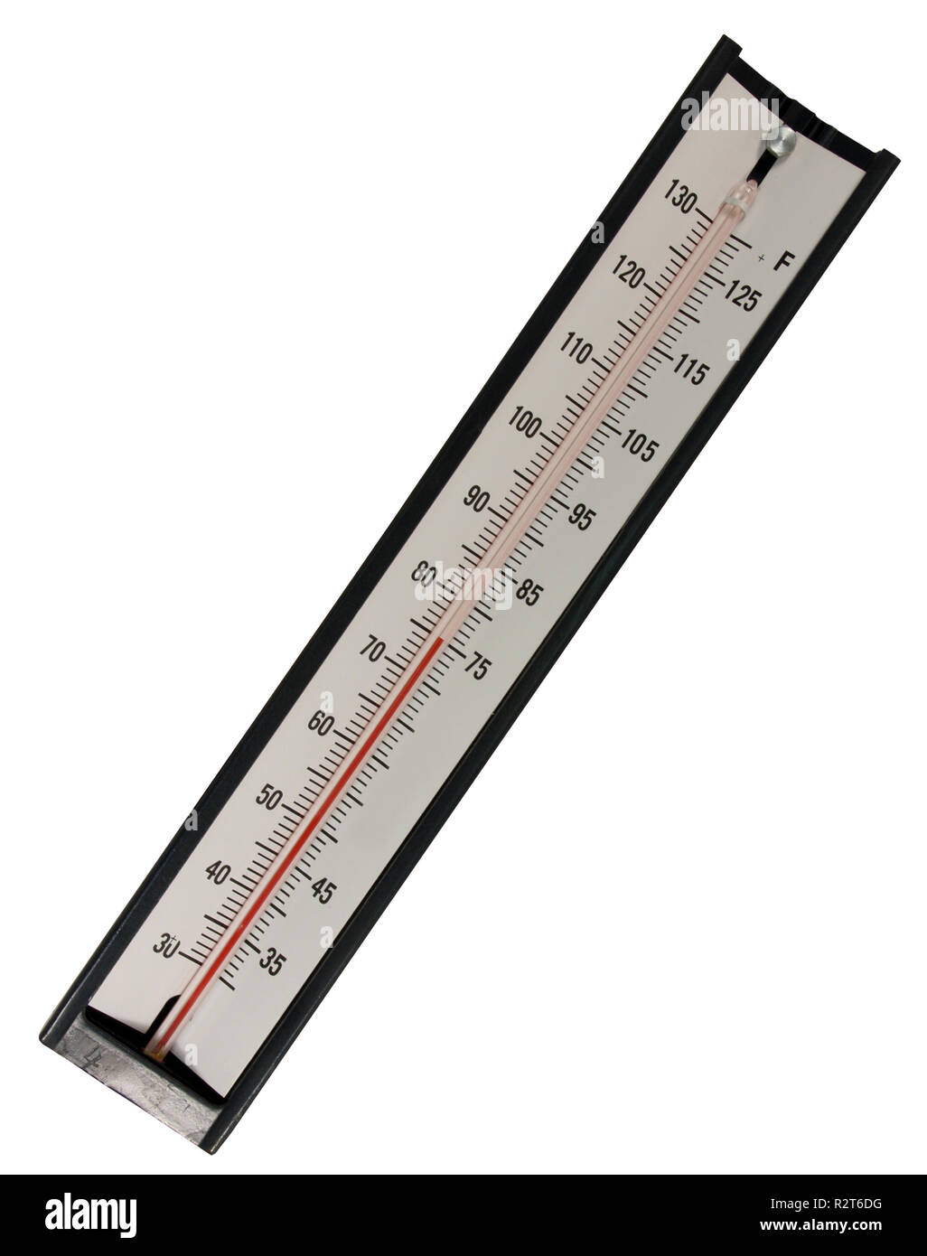 Mercury gage hi-res stock photography and images - Alamy