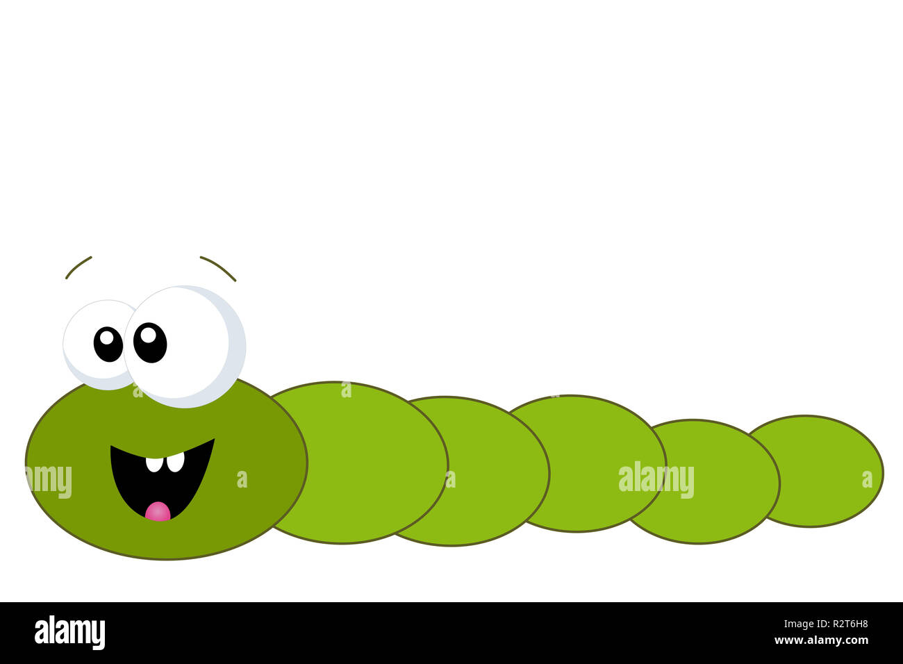 Funny cartoons Cut Out Stock Images & Pictures - Alamy