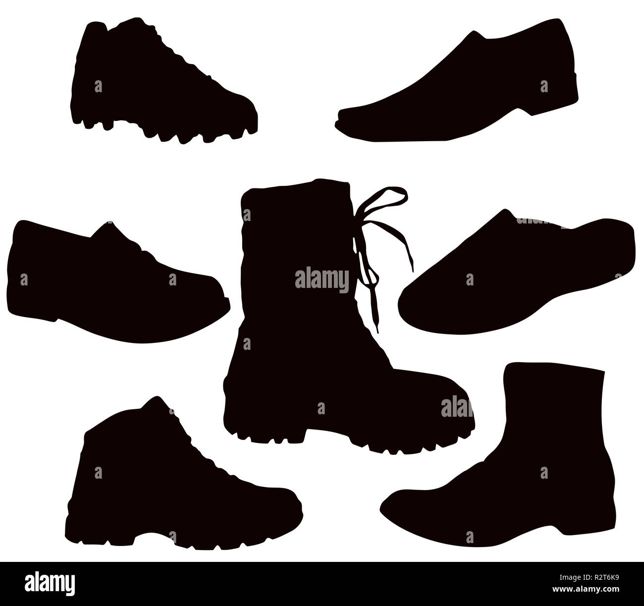 Tekkies hi-res stock photography and images - Alamy