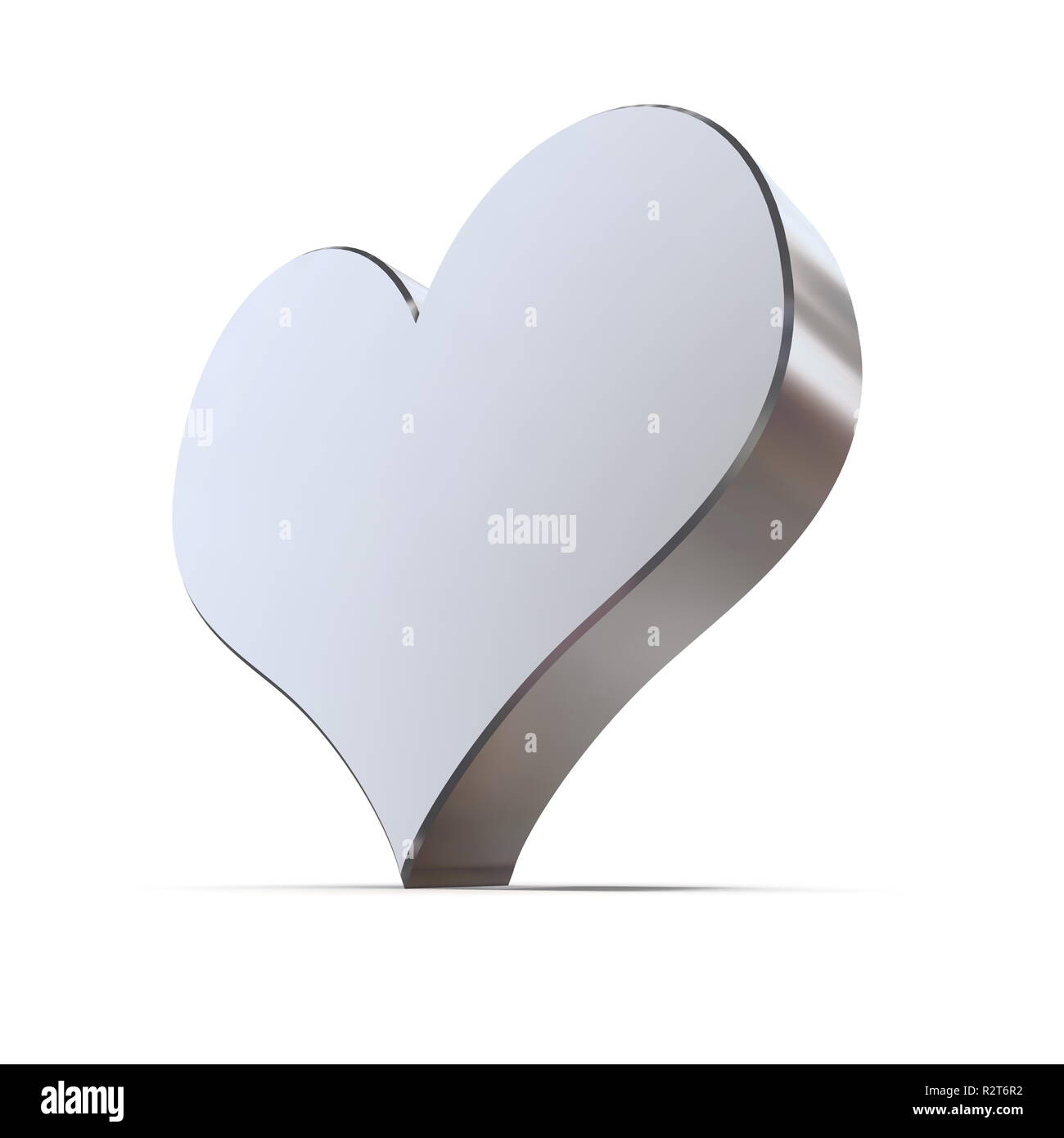 Chrome hearts graphic hi-res stock photography and images - Alamy