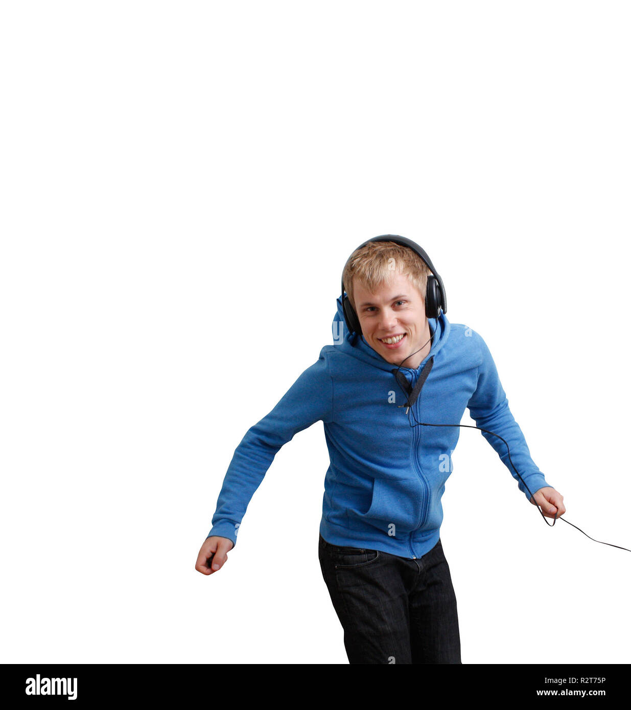 White power music movement Cut Out Stock Images & Pictures - Alamy