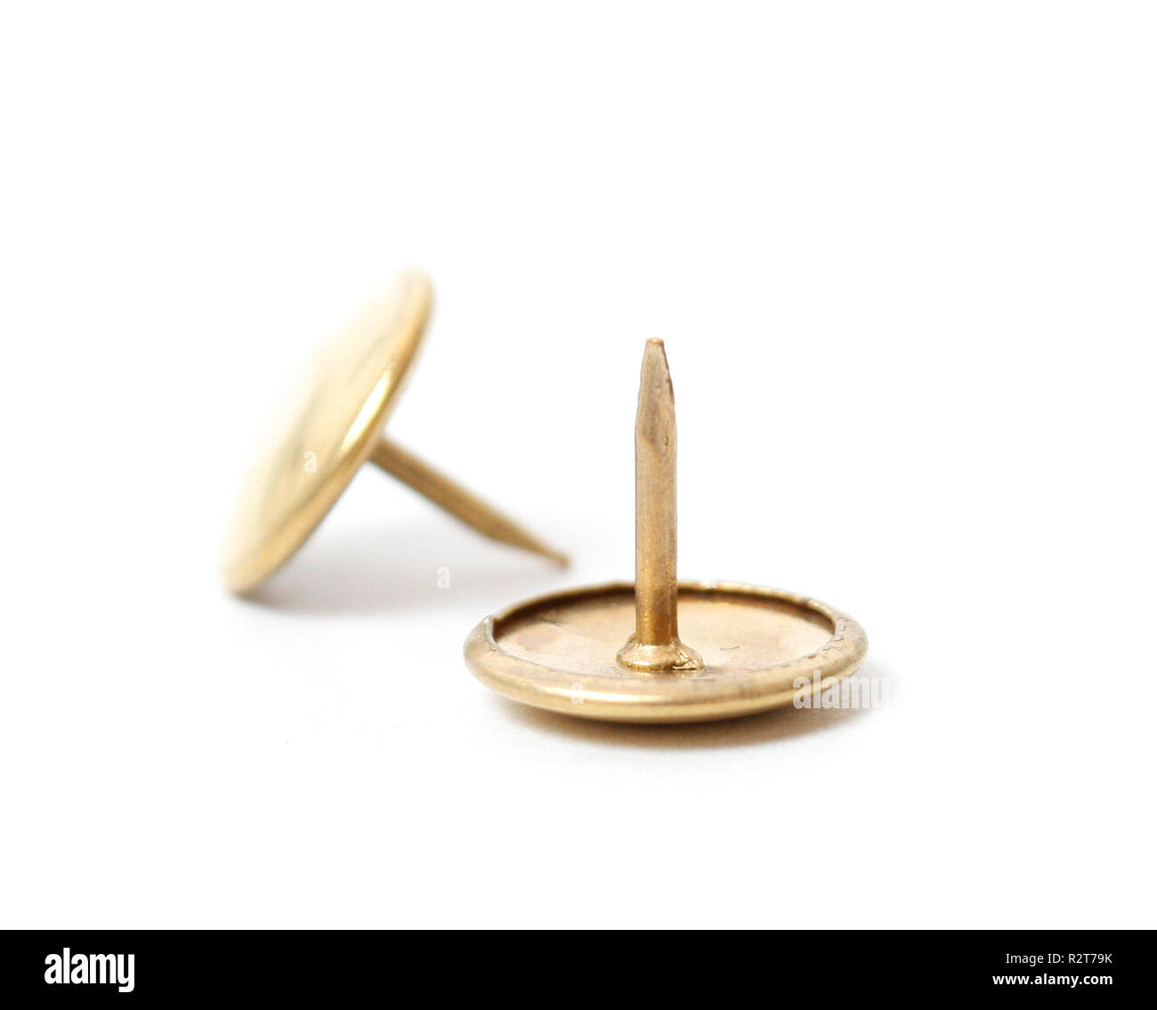 Push little hi-res stock photography and images - Alamy