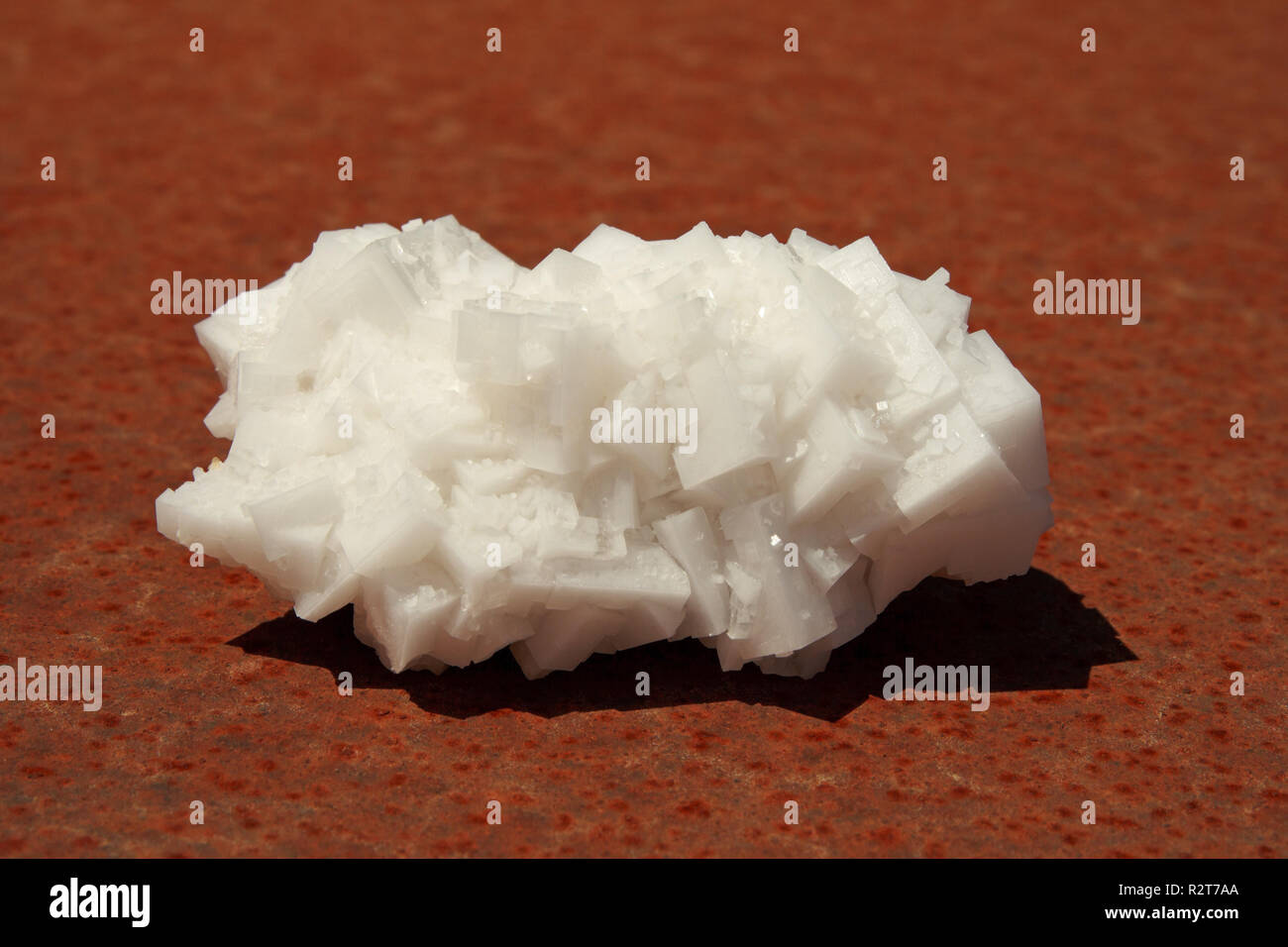 Iron chloride hi-res stock photography and images - Alamy