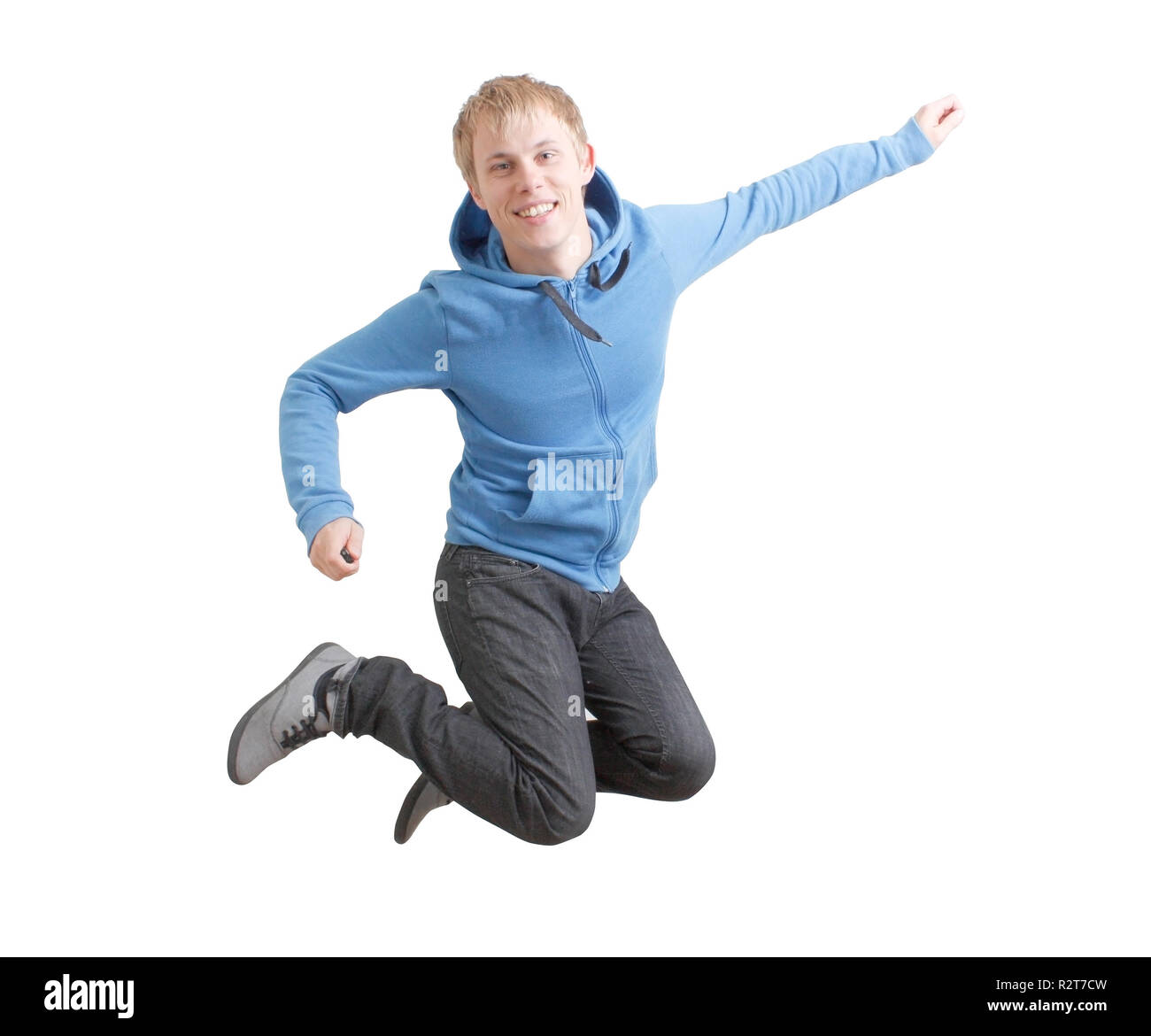 Body positive movement Cut Out Stock Images & Pictures - Alamy