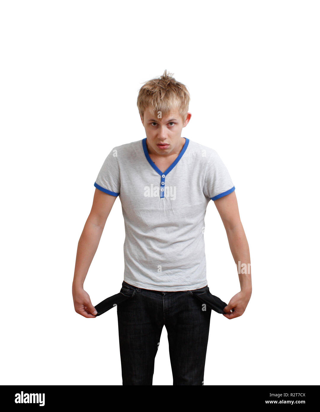 Indigent student hi-res stock photography and images - Alamy