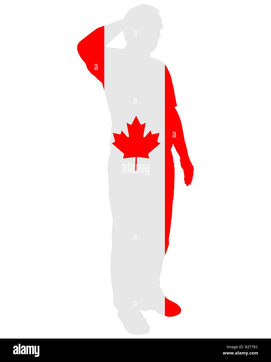 Canadian organ hi-res stock photography and images - Alamy