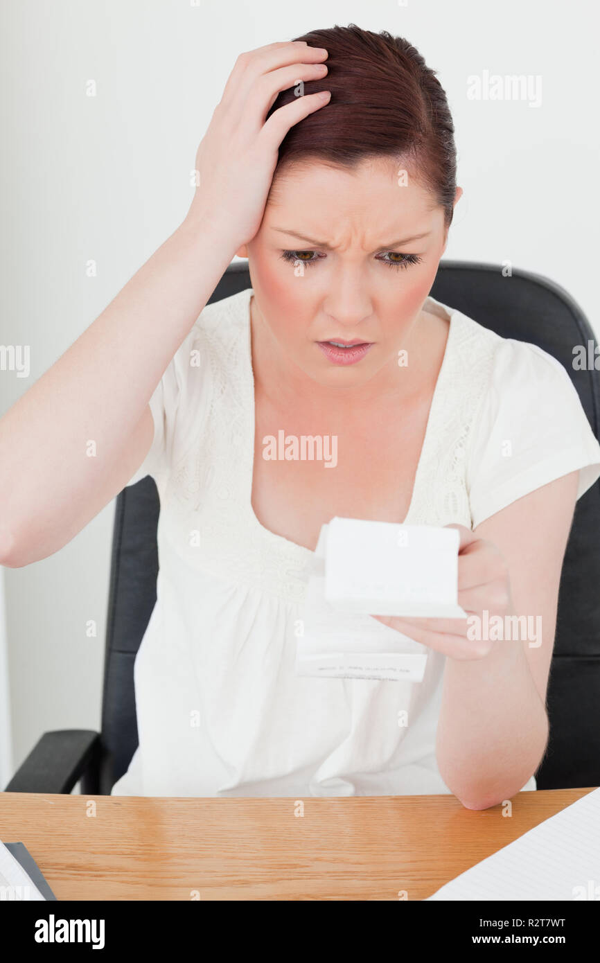Image incomprehension hi-res stock photography and images - Alamy