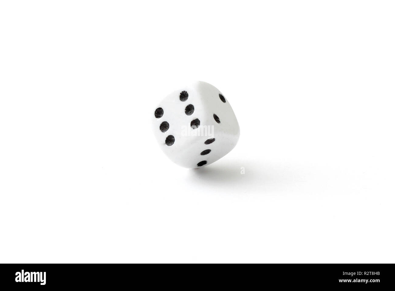 Random objects Cut Out Stock Images & Pictures - Alamy