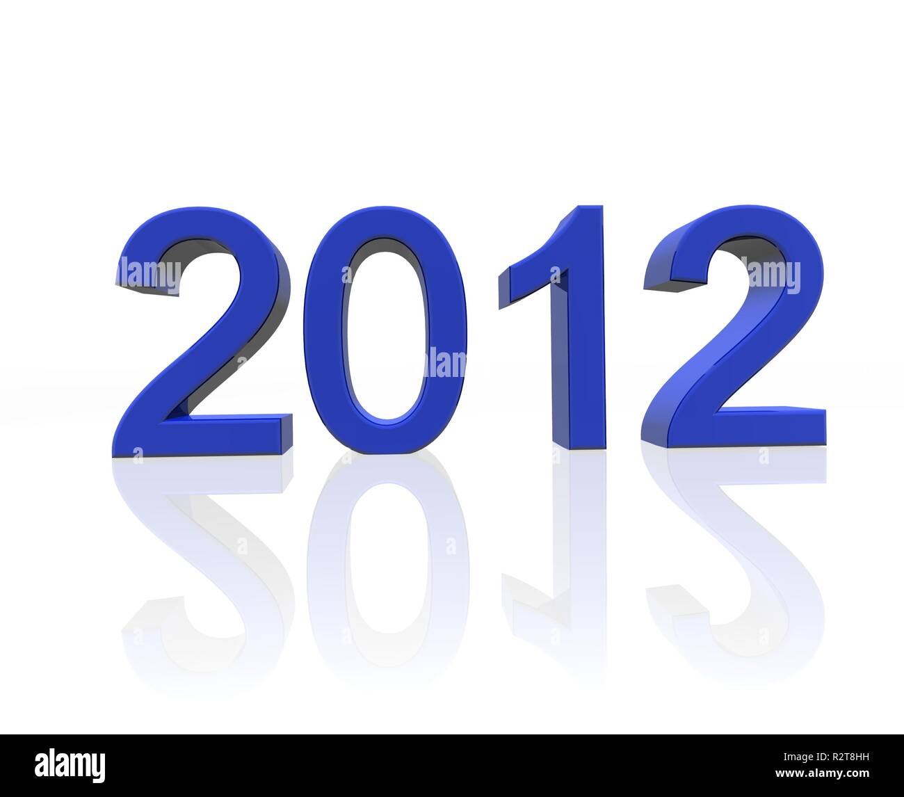 Lf word hi-res stock photography and images - Alamy