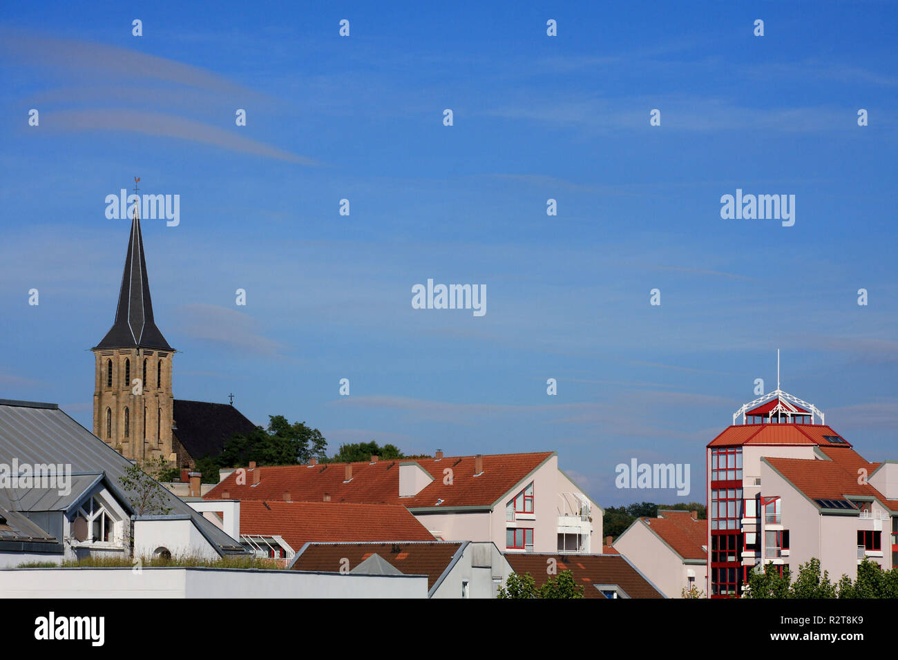 Burbach hi-res stock photography and images - Alamy