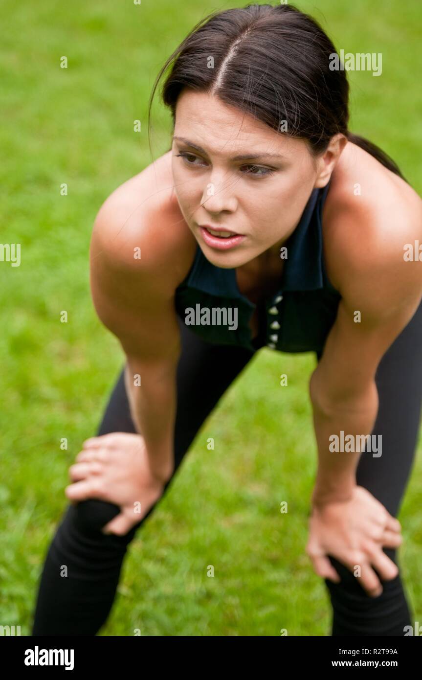 Hands clapped hi-res stock photography and images - Alamy