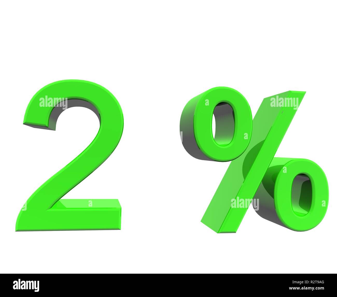 Percental hi-res stock photography and images - Alamy