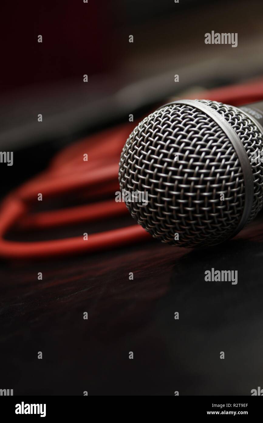 Conduction band hi-res stock photography and images - Alamy