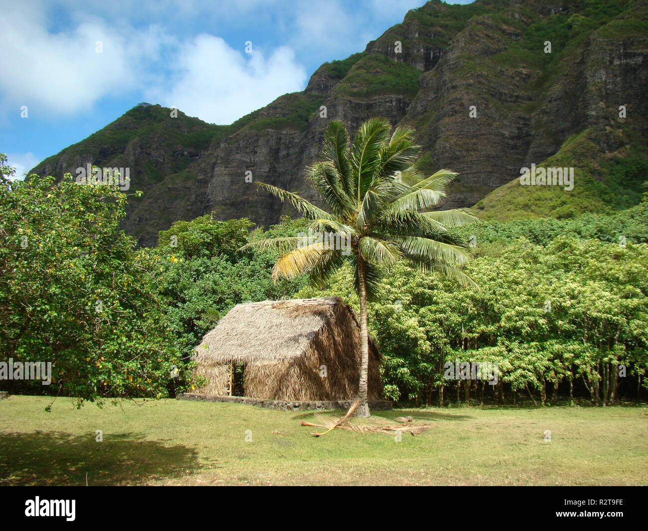 Simple simple life simple life with mountains and mountains hi-res ...