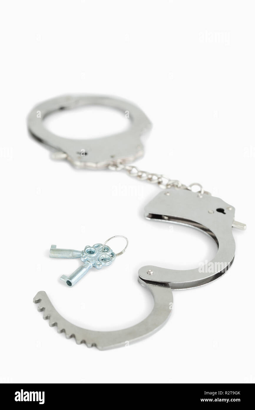 Prisoner formation hi-res stock photography and images - Alamy