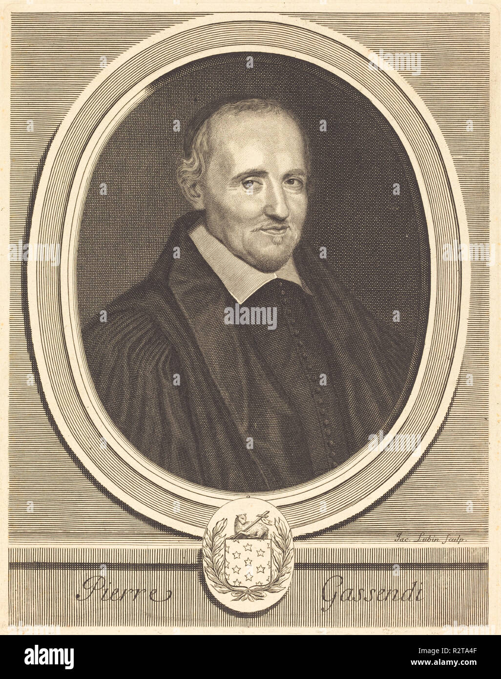 Gassendi museum hi-res stock photography and images - Alamy