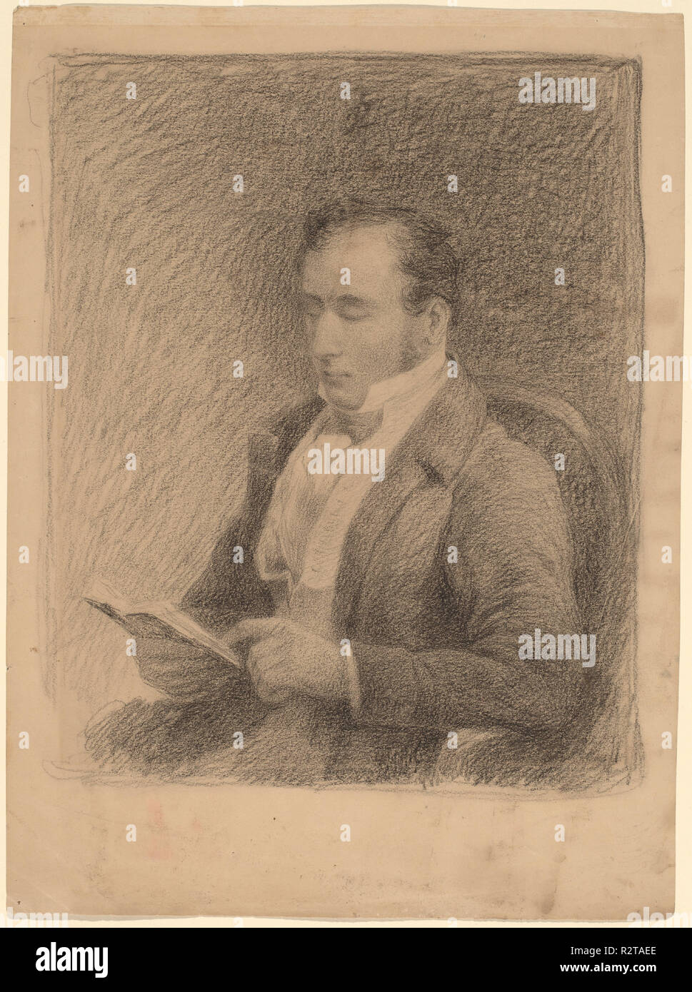 Washington dc in 1810 hi-res stock photography and images - Alamy