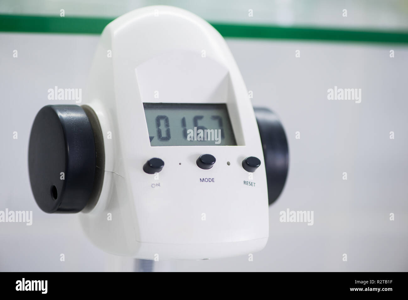 Milk Laboratory High Resolution Stock Photography and Images - Alamy