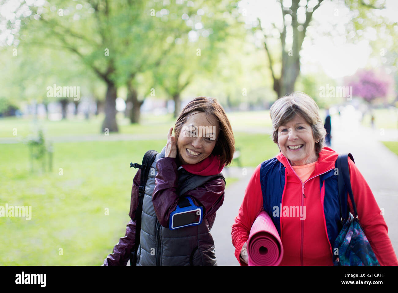 Talking mat hi-res stock photography and images - Alamy