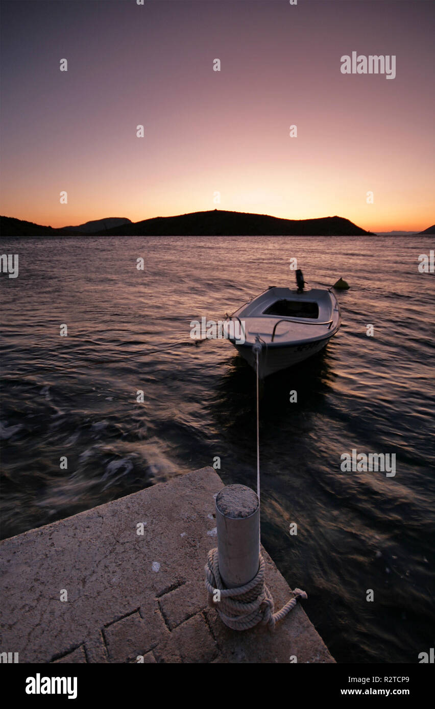 holiday at the sea Stock Photo - Alamy