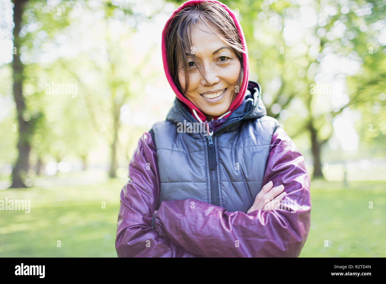 Focus active hi-res stock photography and images - Alamy