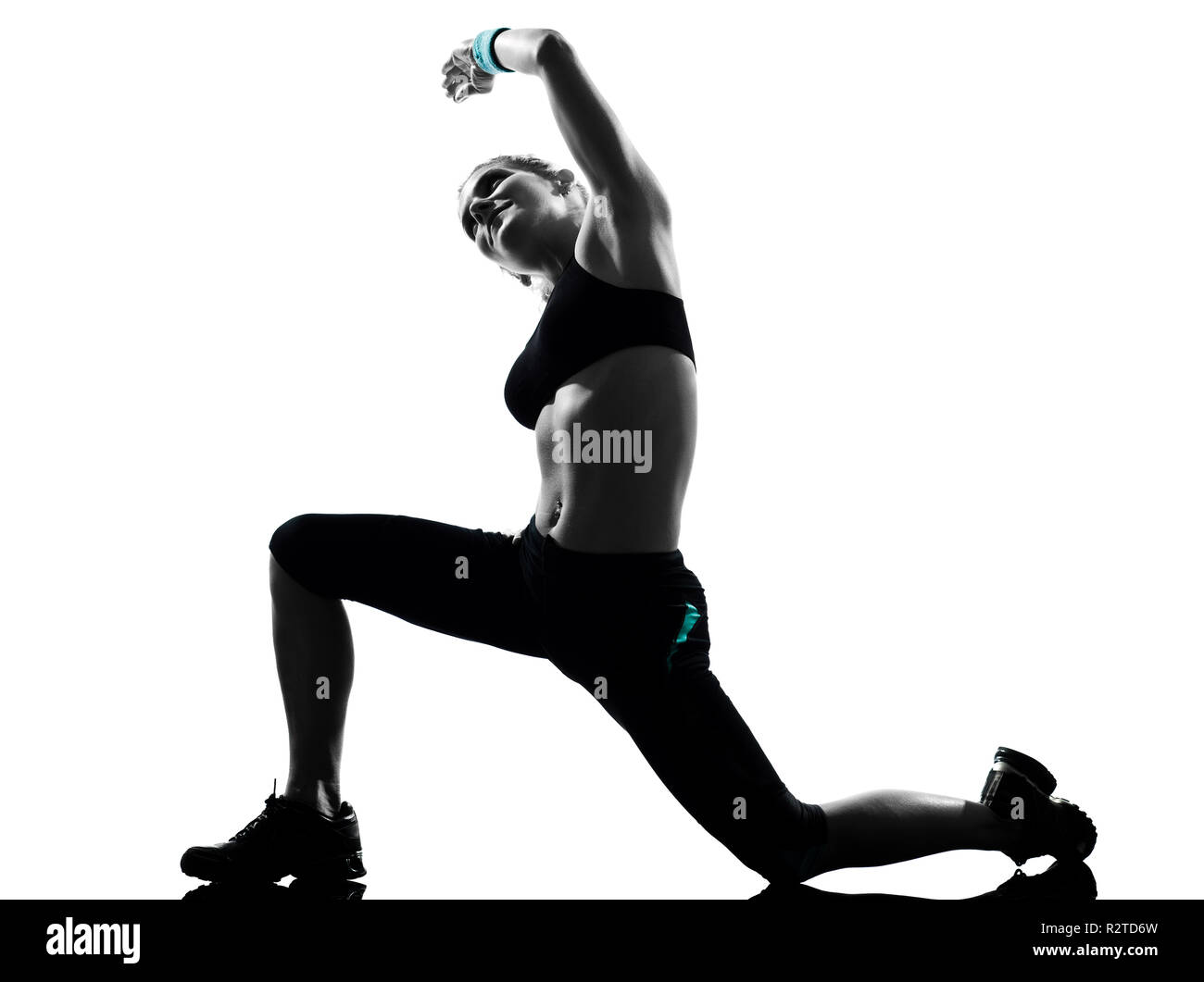 Kneeling bus hi-res stock photography and images - Alamy