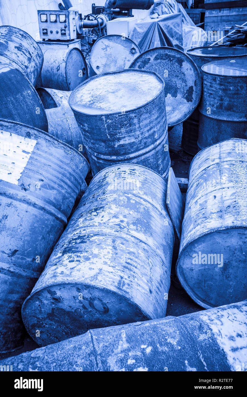 Toxic substance hi-res stock photography and images - Alamy