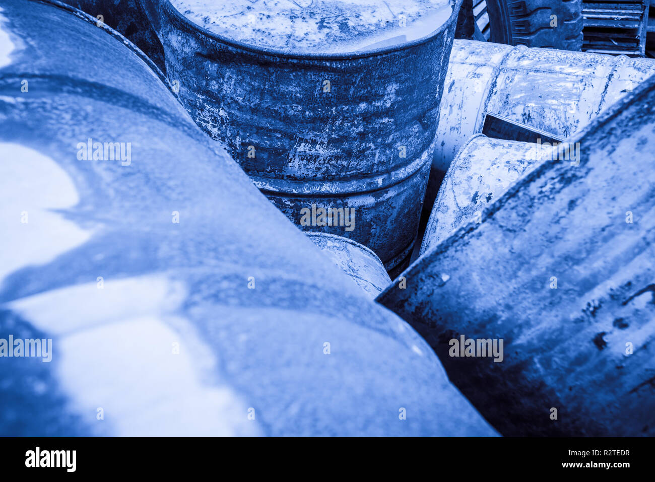 Toxic substance hi-res stock photography and images - Alamy