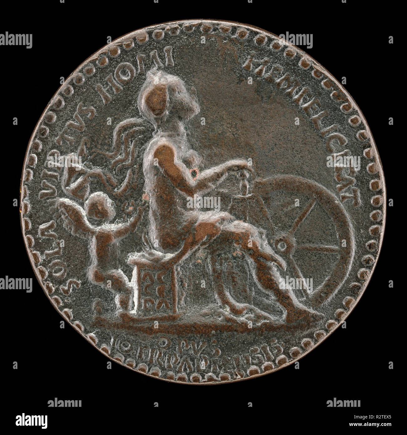 Rough cast hi-res stock photography and images - Alamy