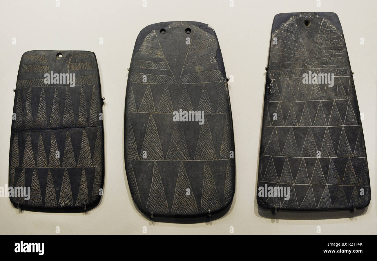 Neolithic society hi-res stock photography and images - Alamy