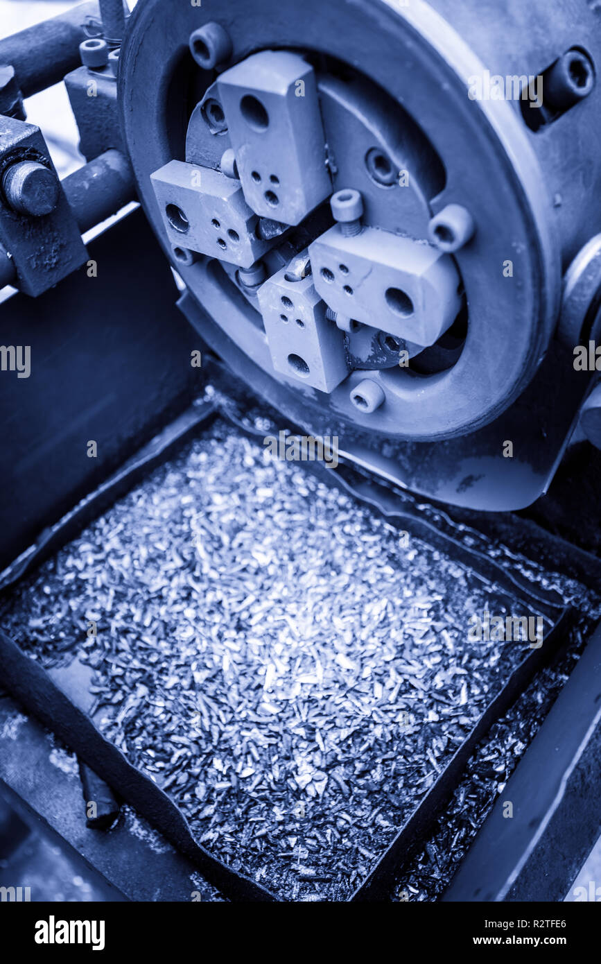 Steel structure manufacturing hi-res stock photography and images - Alamy