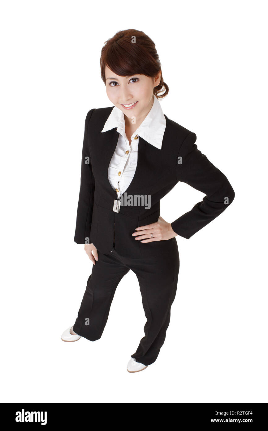 Japanese occupation of taiwan hi-res stock photography and images - Alamy