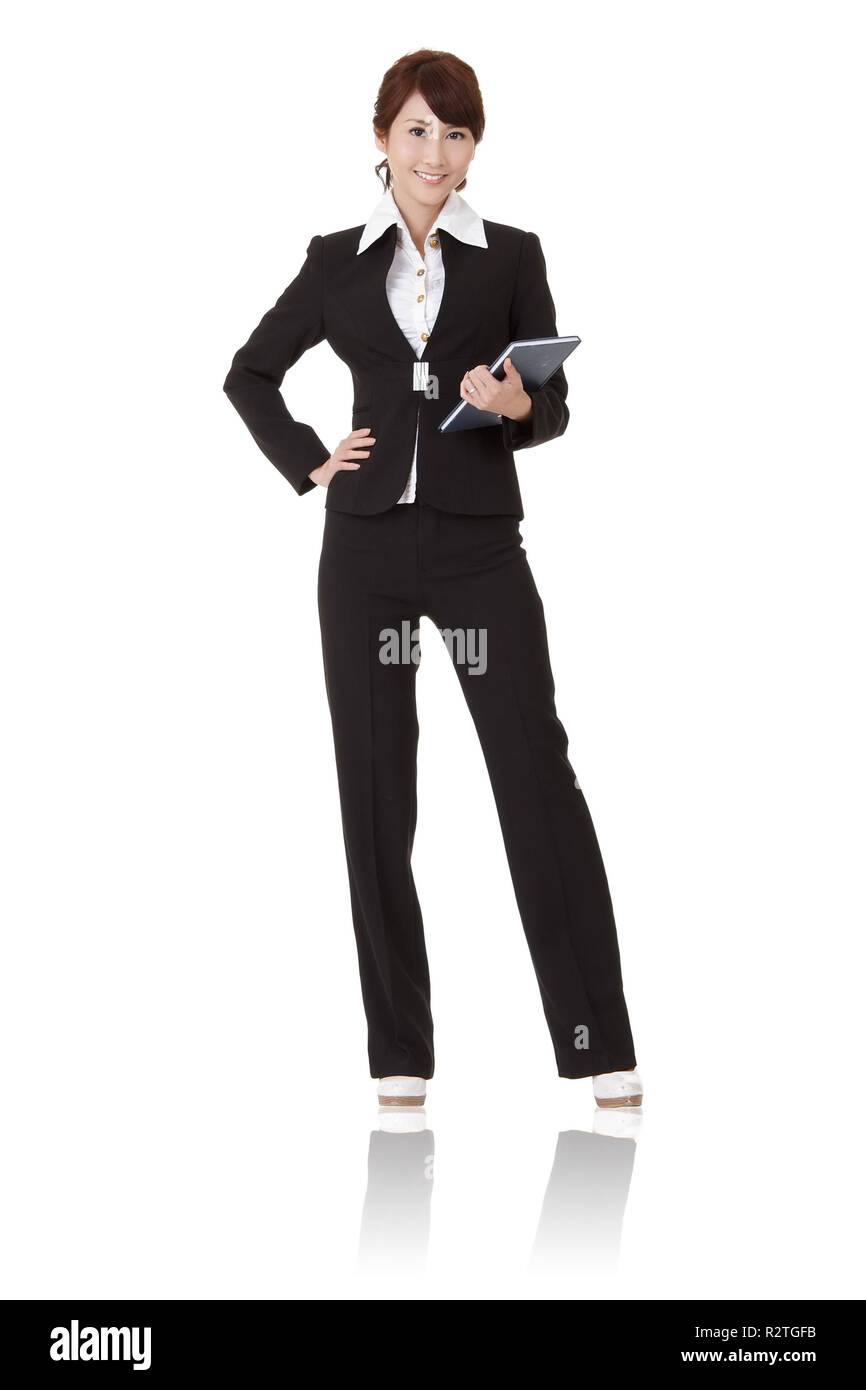Japanese occupation of taiwan hi-res stock photography and images - Alamy
