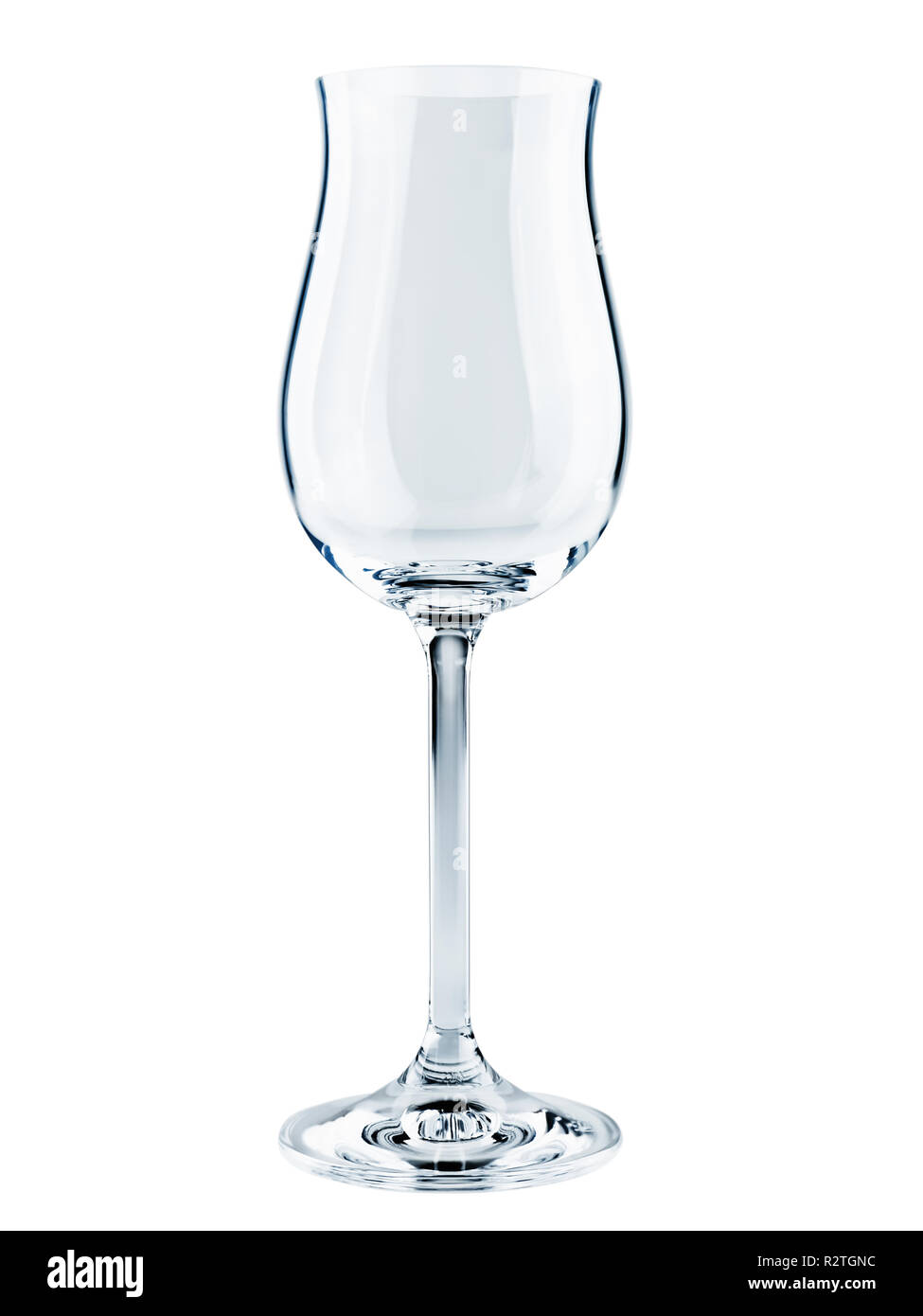 Footed goblets hi-res stock photography and images - Alamy