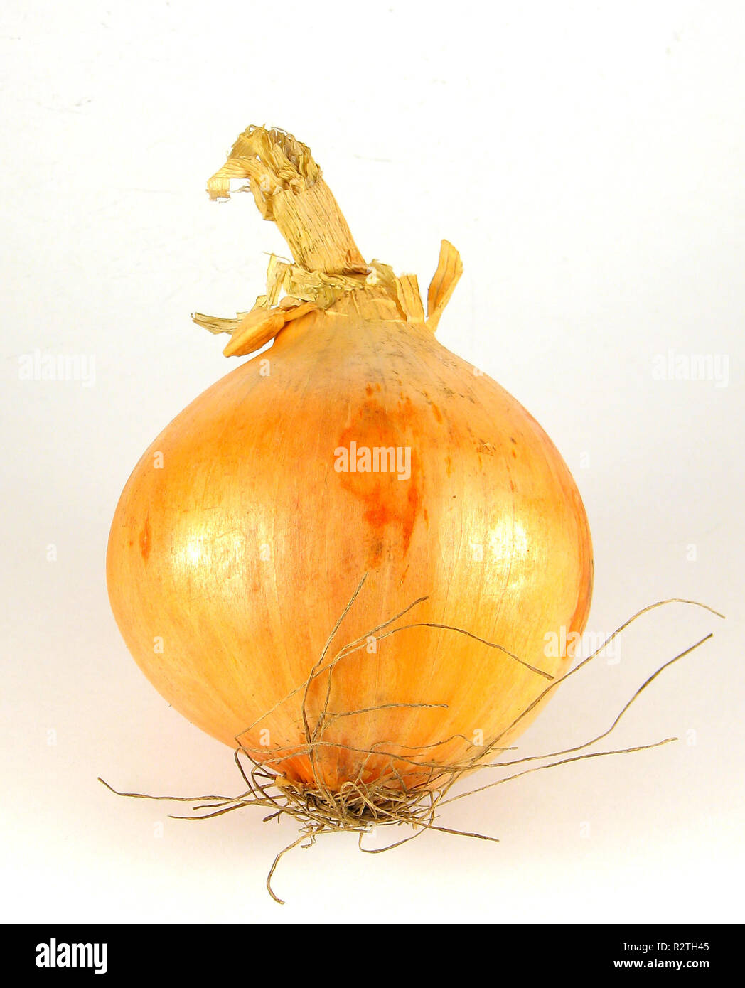 Weeping skin hi-res stock photography and images - Alamy