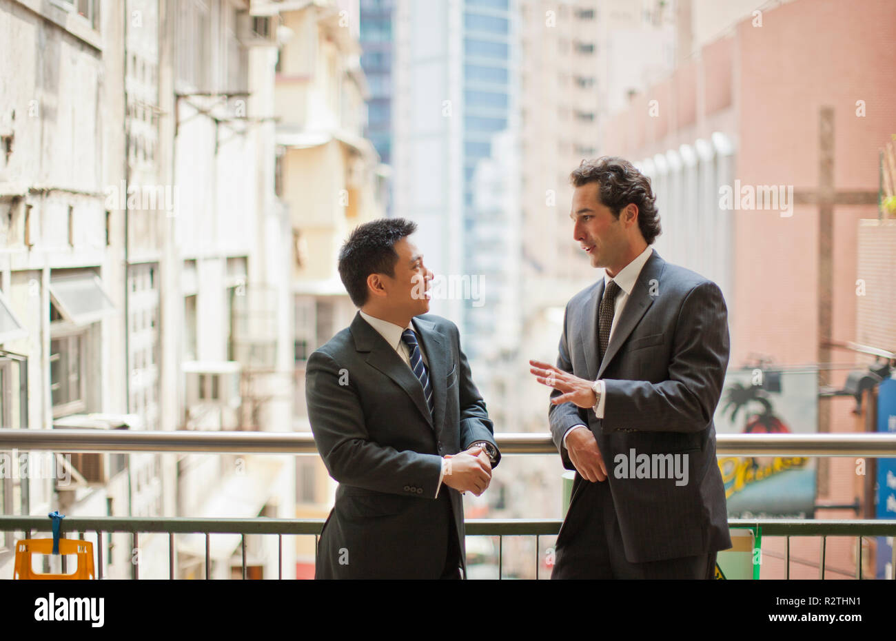 Animated workers day hi-res stock photography and images - Alamy