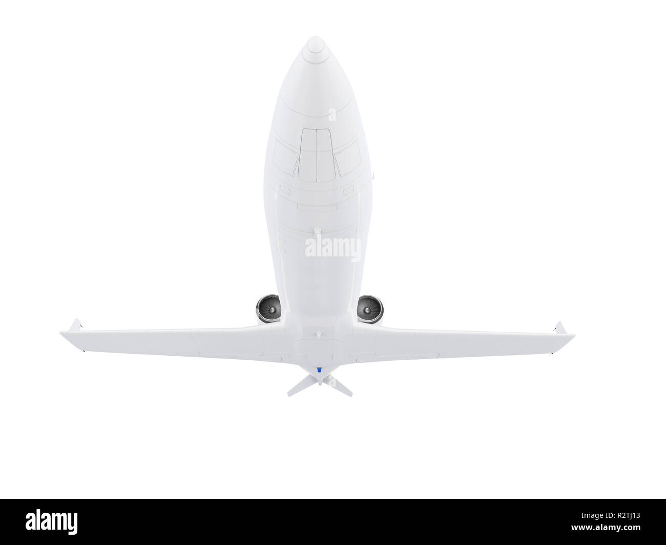 Tourism stock image Cut Out Stock Images & Pictures - Alamy