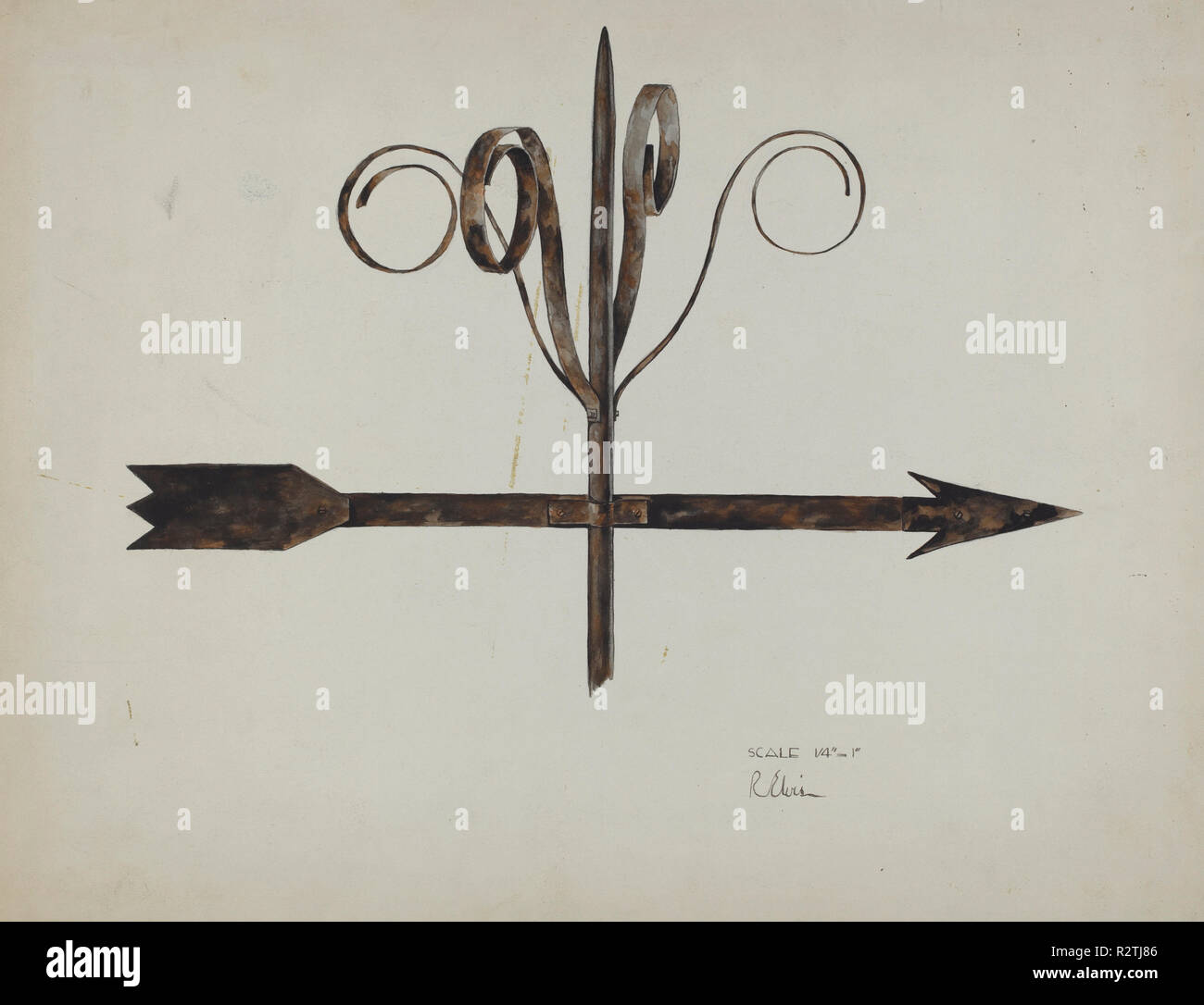 20 cm high 13 5 wide hi-res stock photography and images - Alamy