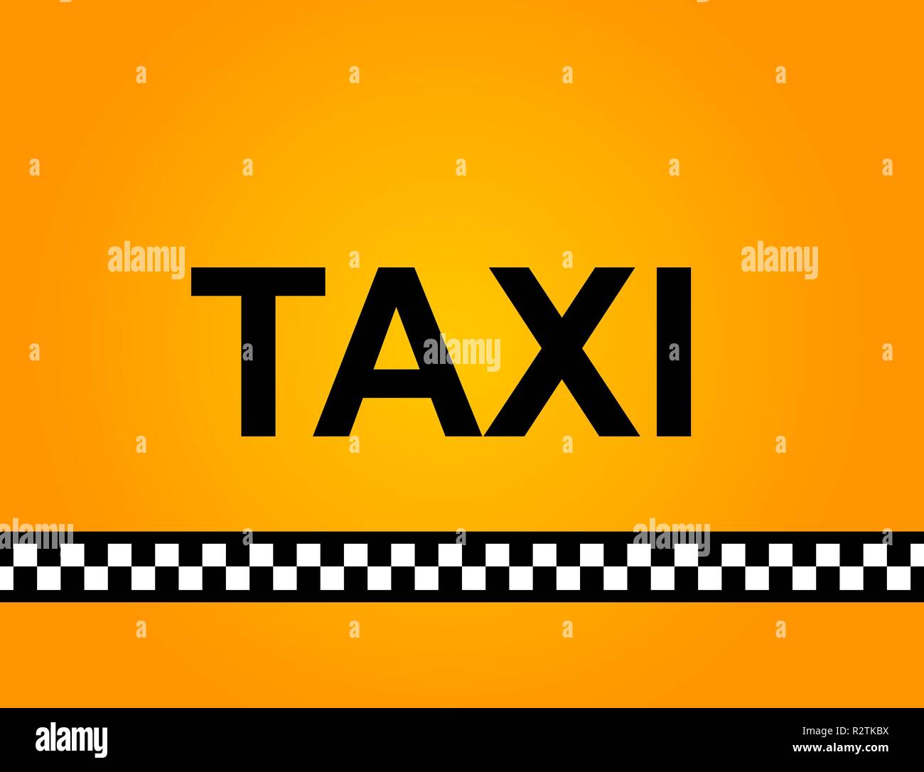 Vintage taxi driver new york hi-res stock photography and images - Alamy