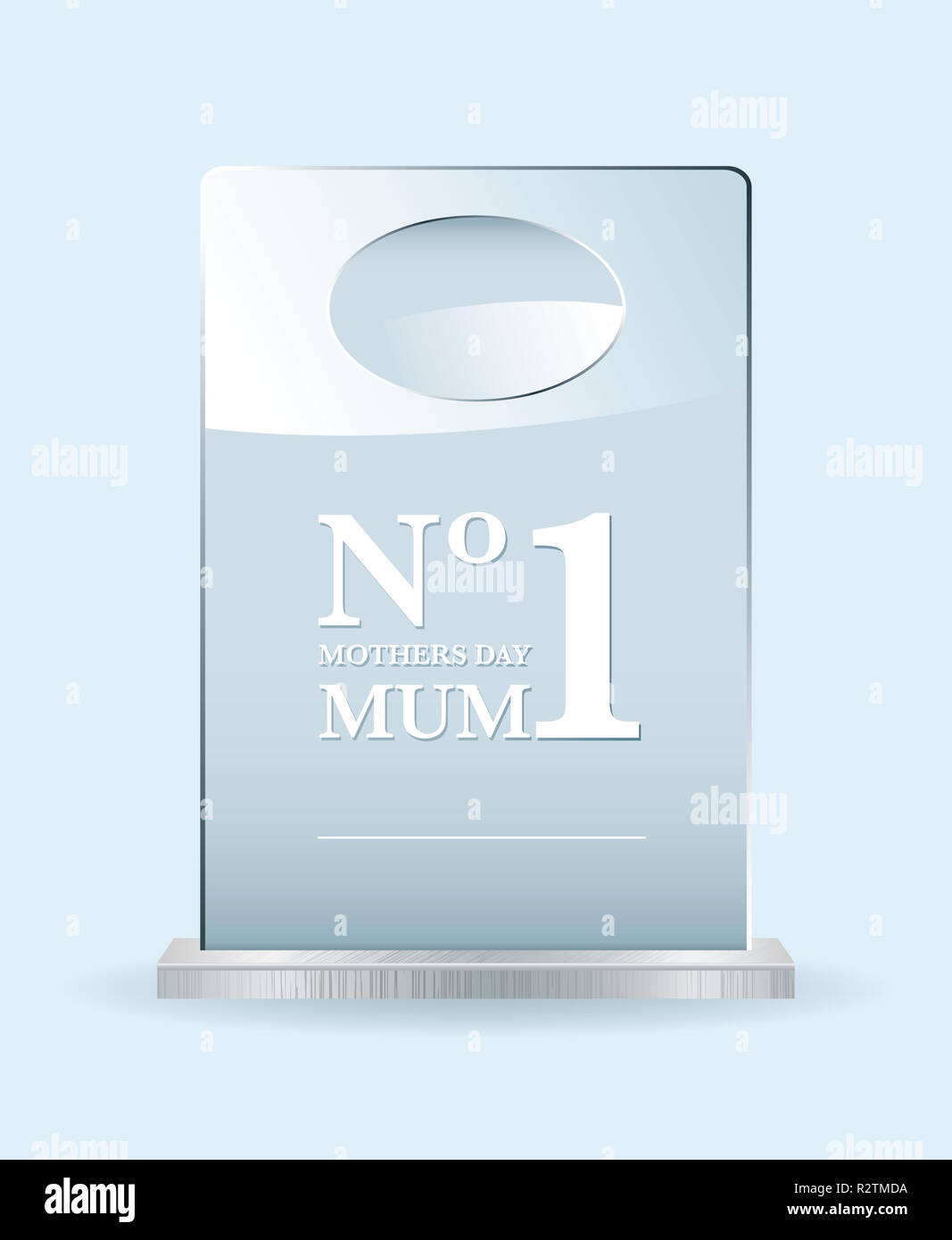 Mam symbol hi-res stock photography and images - Alamy
